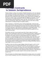 Understanding Collation in Succession | PDF | Inheritance | Will And ...