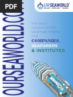 Ocean Learning Platform Help 2 | PDF | Educational Technology ...