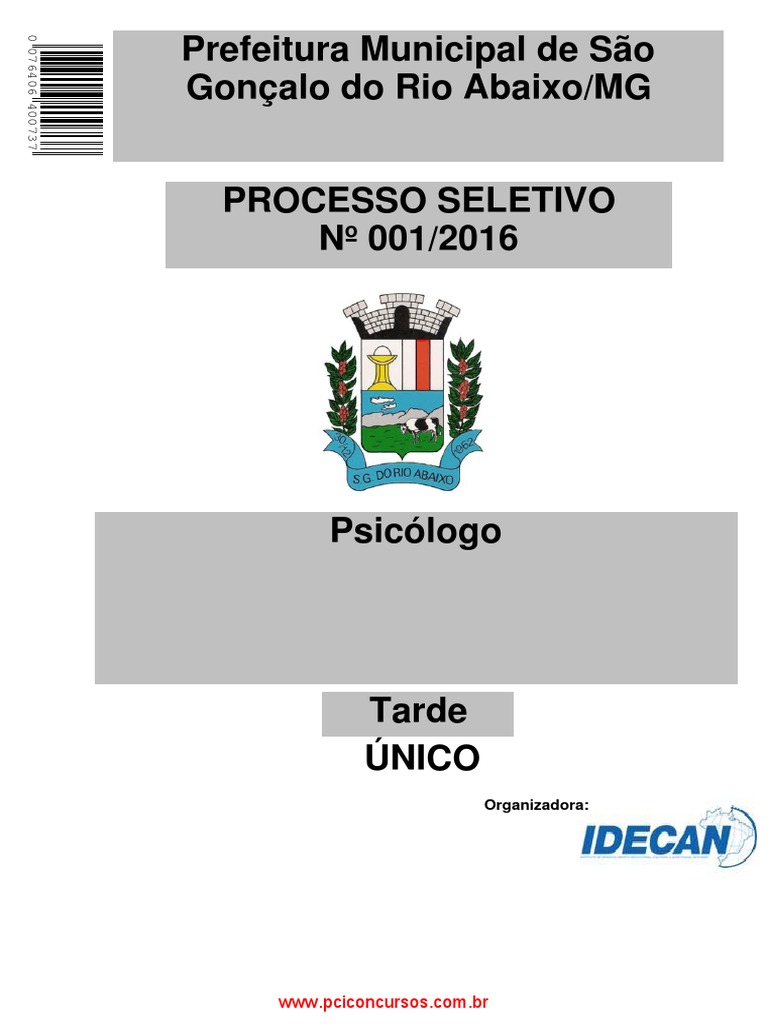 Psic Logo | PDF | Sigmund Freud | Carl Jung