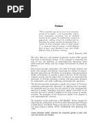 Platoon Sergeant Counseling | PDF | Non Commissioned Officer | Sergeant