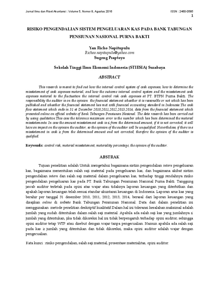 2183-Article Text-8126-1-10-20200130 | PDF