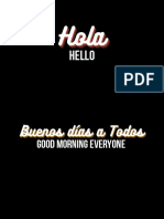 Arts and Crafts of Bagobo and Manobo | PDF | Textiles | Embroidery