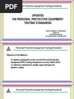 Rule 1000-1050 | PDF | Occupational Safety And Health | Safety