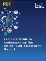 Police Performance Evaluation Guide | PDF | Regulatory Compliance ...