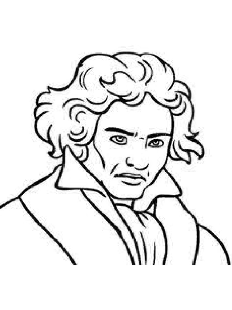 TCPDF: Open Source PDF Library Guide | PDF
