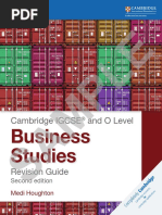 Abbreviated Mathematics Anxiety Rating Scale | PDF | Homework ...