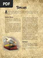 Warhammer 40k-Tau-Lexicon | PDF | Nature