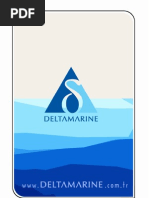 Scallops in Steel Structure Welding | PDF | Fatigue (Material) | Welding