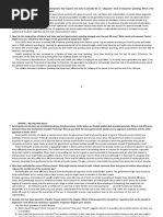 Urc 522 | PDF | Payments | Interest