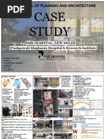 20 STEP CONSTRUCTION WORK FLOW | PDF | Concrete | Plaster