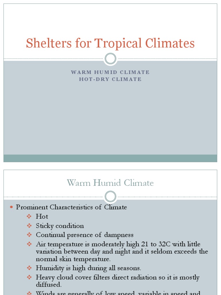 FALLSEM2018-19 - ARC1025 - ETH - LIB501 - VL2018191005256 - Reference Material I - Shelters For ...