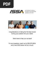 Essentials of Strength Training and Conditioning 4th Edition PDF | PDF ...