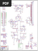 IC SM5964 Sema | PDF | Quantity | Electrical Components