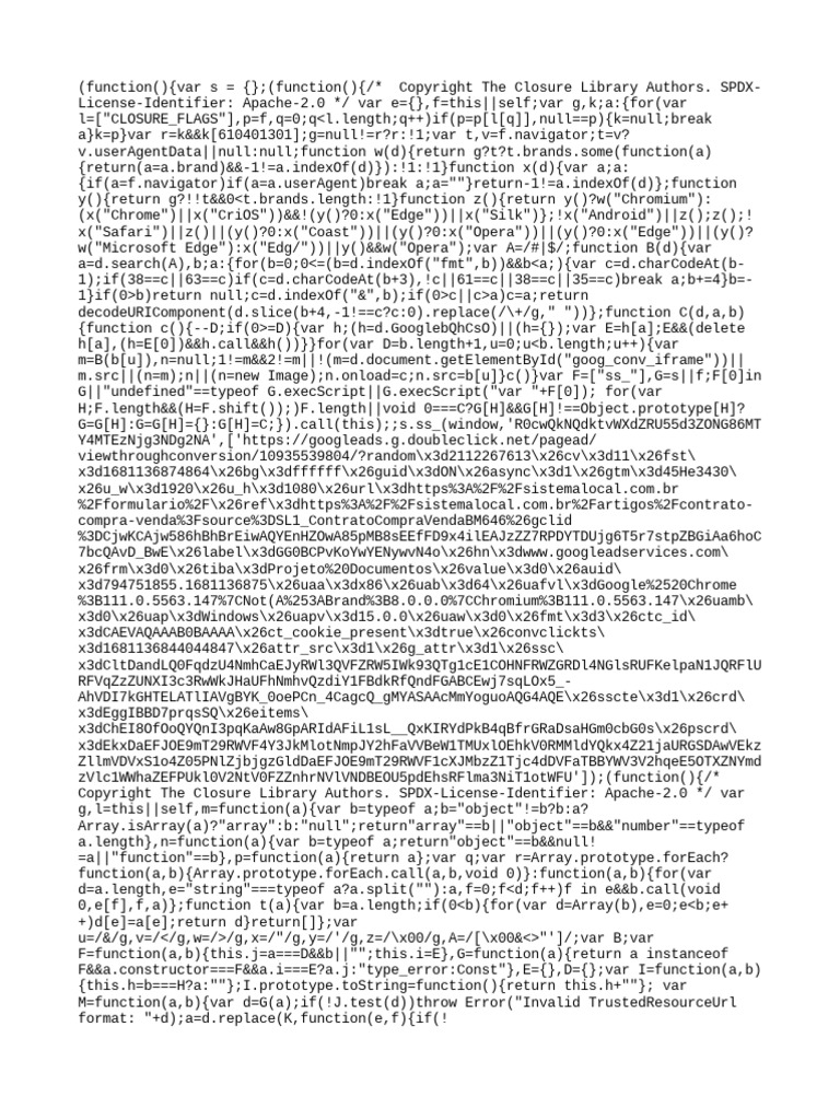 Untitled | PDF | Computer Data | Computer Programming