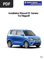 C4008 Manual PDF | PDF | Camera | Smartphone