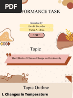 Fact Sheet For News Writing: Use Inverted Pyramid For The Structure ...