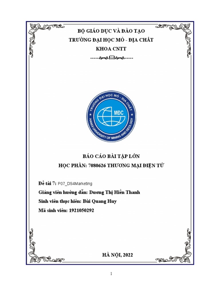 P07 - DS4Marketing - Retaining Customers - 03SV | PDF