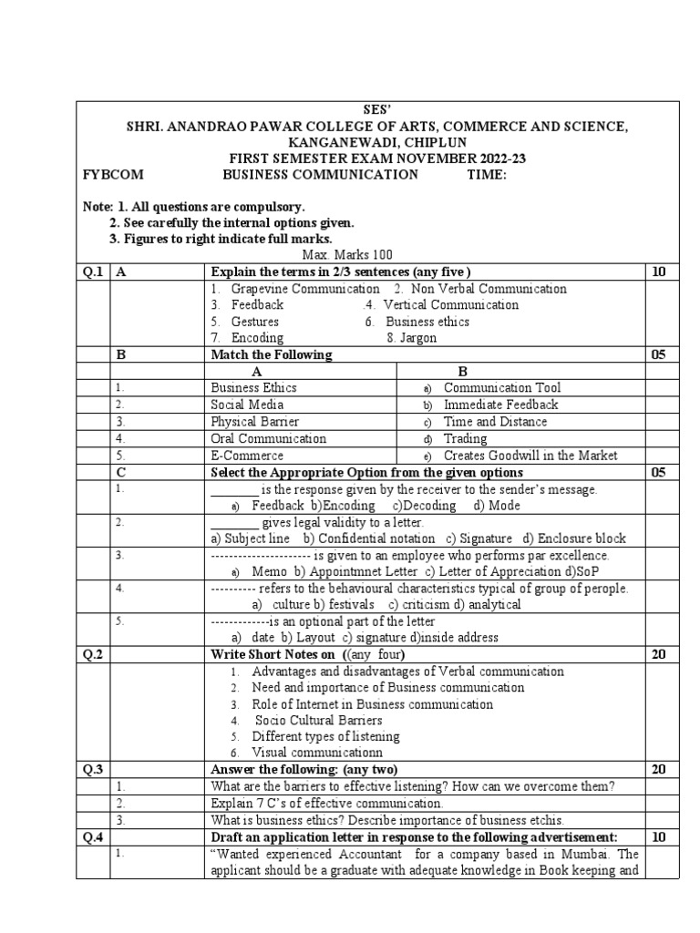 CCCC | PDF | Communication | Linguistics