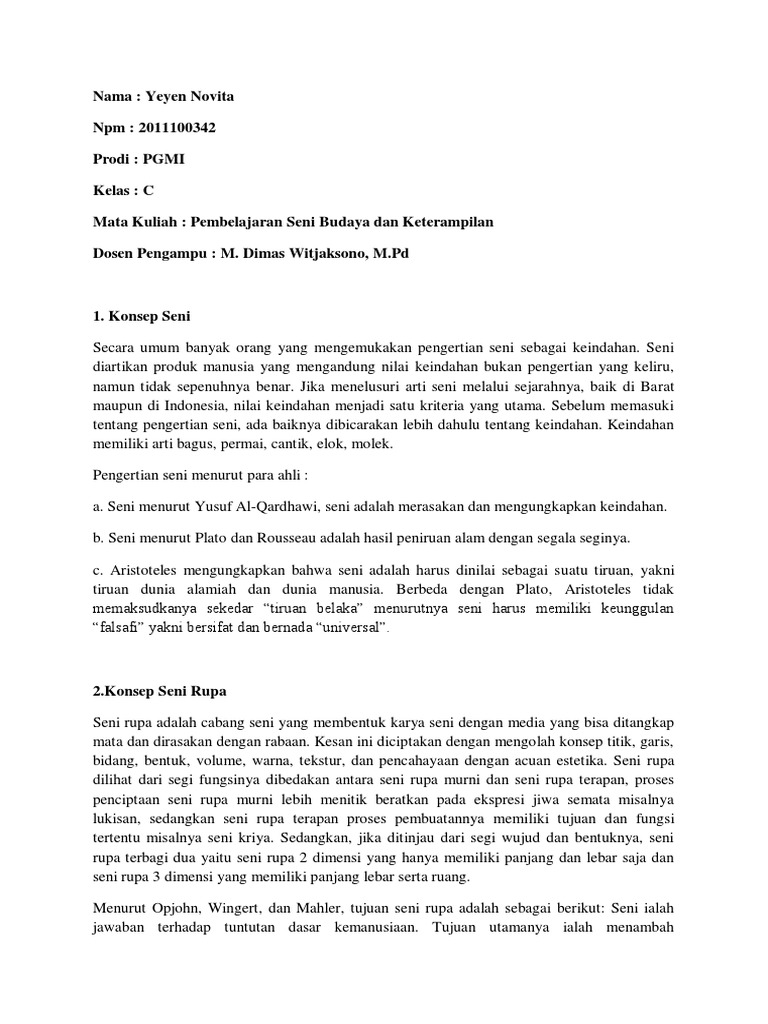 28 - Yeyen Novita | PDF