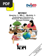 SPA Visual Arts CG | PDF | Composition (Visual Arts) | Drawing