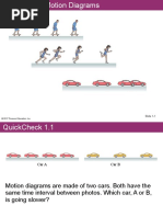 Slay The PE - Mechanical - TFS Practice Exam Questions 2023 v1.4 | PDF ...