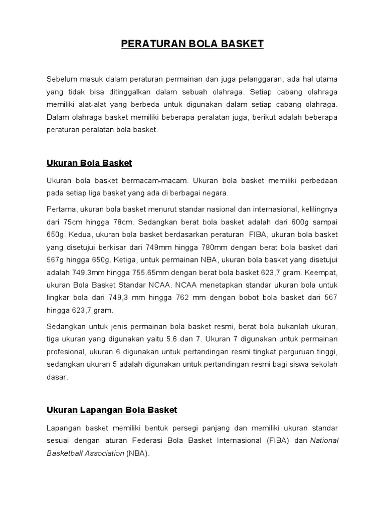 Artikel Pdf