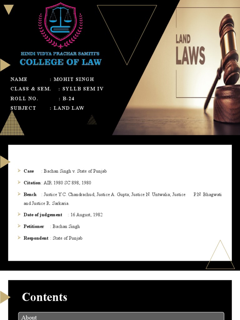 Criminology | PDF | Judgment (Law) | Judiciaries