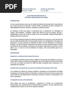 Medidas de papel: formatos A, B y C | PDF | Papelería | Organización ...