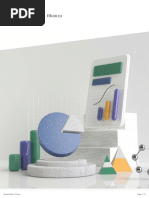 Student's DCF: A. Basic Information | PDF