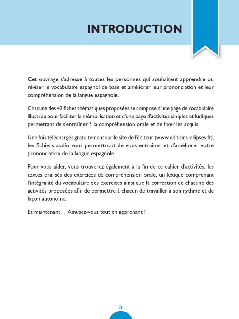 La Fecha y El Tiempo | PDF | Symboles | Système visuel