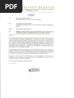Piezas Ajedrez para Imprimir | PDF