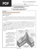 Science 9 Lesson 2 Non Mendelian Patterns of Inheritance | PDF ...