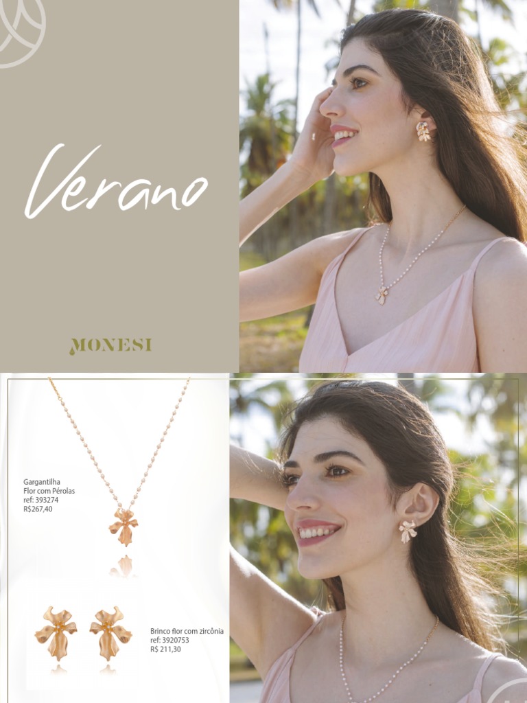 Verano | PDF