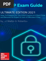 Ee433 Lab Appendix: Case Study Using Powerworld Simulator: Basic Menu Functions | PDF | Ac Power ...