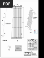 Dimensiones de Chavetas y Chaveteros | PDF