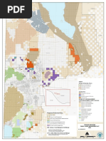 Michigan School District Code List | PDF