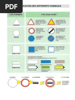Code Rousseau Maroc en Français | PDF