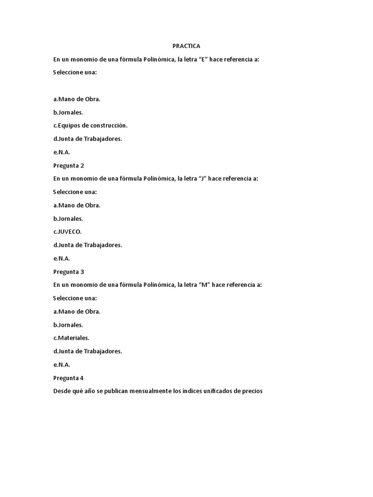 Practica Fp-Subc 2022 | PDF | Negocios | Informática