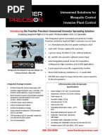 ORACLE Server Sizing Guide | PDF | Databases | Operating System