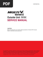 maths doo binominsl and vector dpp qp | PDF | Number Theory | Abstract ...