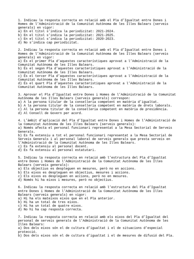 Tema 5 Grup AP-1-conv | PDF