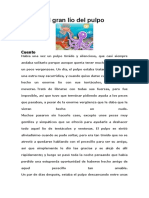 Cuento_Capibara_Coco | PDF