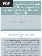 Vinta - Menu | PDF | Sauce | Drink