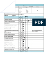 Formato Excel DOP | PDF