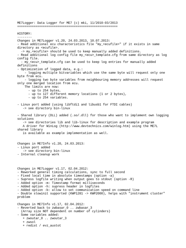 Cdewjfnreifjre README | Download Free PDF | Computer File | Command Line Interface