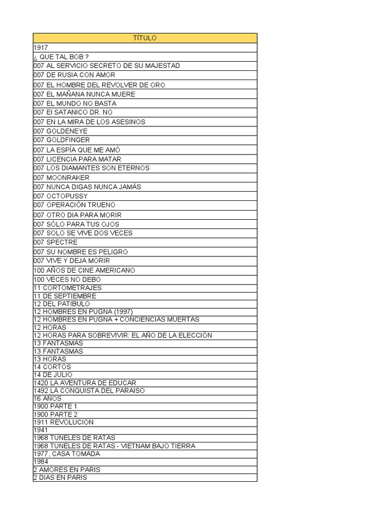 Untitled | PDF | Novela negra, policíaca y suspenso