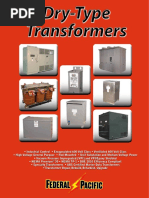 PPLI Company Profile | PDF | Waste | Waste Management