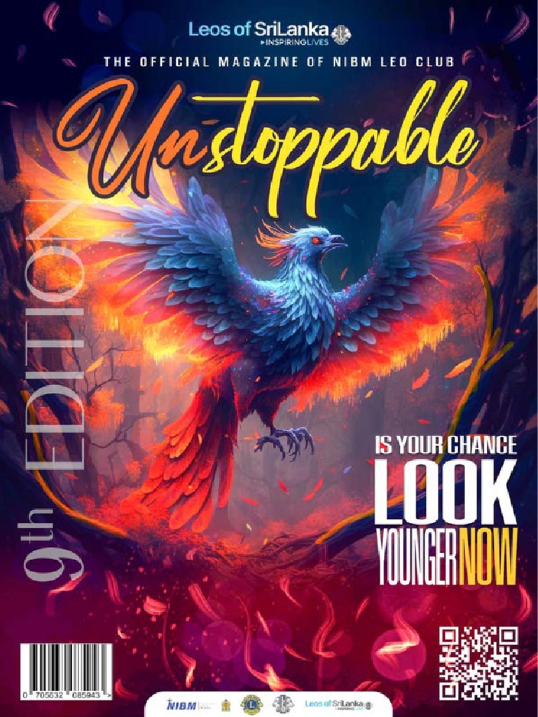 March Edition | PDF March Edition | PDF