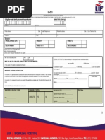 UI-2-1 - Application-For-Unemployment-Benefits | PDF | Unemployment ...