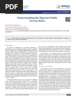 PSR 2021 Edition | PDF